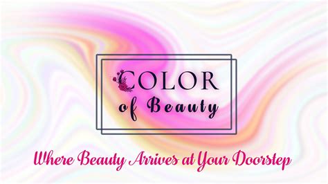 Girls Shopping Center Added A New Girls Shopping Center