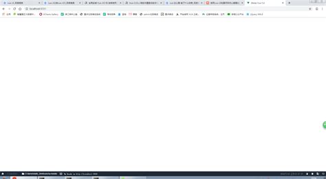 Graphql Errorcannot Read Property Homepage Of Undefined · Issue
