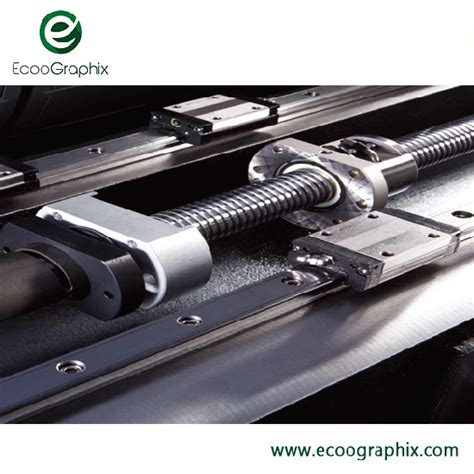 Offset Printing Machine Prepress Printing Platesetter Ctp Machine Printing Machine And Thermal