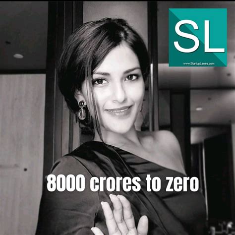 Durga Prasad Posted On Linkedin