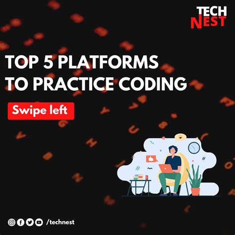 Technest Tech Community • Instagram Photos And Videos