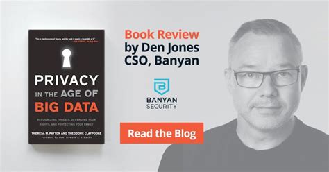 Banyan Security On Linkedin Bookreview Privacy Security