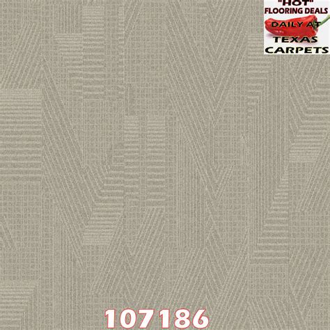 Play The Angle Interface Play The Angle Interface