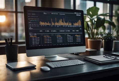 Ecommerce Marketing Automation Boost Sales With Smart Strategies Promeusai