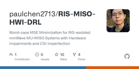 Ris Miso Hwi Drl Learn And Save Py At Main · Paulchen2713 Ris Miso Hwi Drl · Github