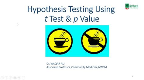 Minitab Hypothesis Testing Frenchvol