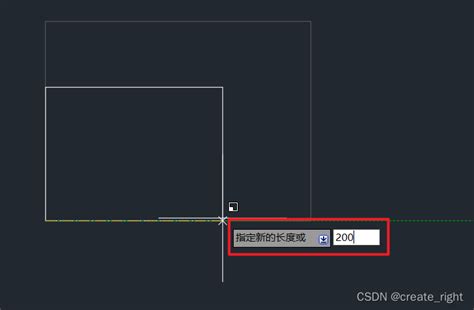 cass缩放功能的精确使用 cass缩放怎么使用 csdn博客