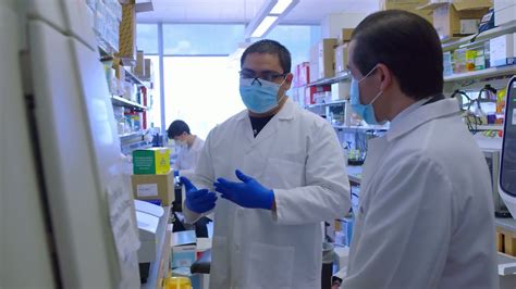 So Im Measuringnanodrop Rna Concentrations And So Far These Are Actuallylooking How