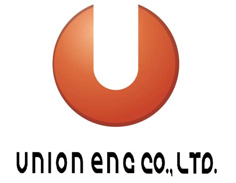 주 유니온이엔지 2022년 재무정보 매출액 6억 6 140만원 영업이익 자본금 공시정보 등 사람인