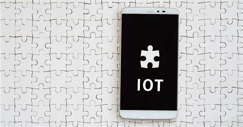 What Are The Pros And Cons Of IoT I World News Iot I Digital Transform