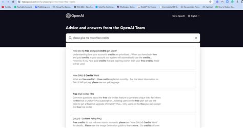 billing hard limit reached api error api openai developer forum