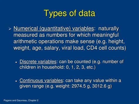 ppt biostat 200 introduction to biostatistics powerpoint presentation