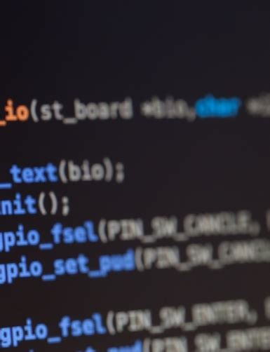 Embedded Tdd Mocking