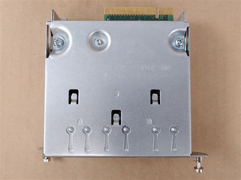 Cisco C2960x Stack V02 Catalyst C2960x Flexstack Plus Hot Swap Stacking