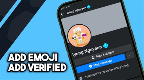 Facebook Name Changer For Android Download