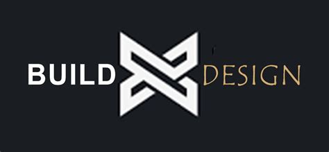 Webinar Get Certfied Webinar Get Certified By Datasense Analytics Were Live Right Now