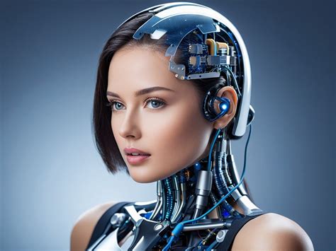 ai and machine learning trends 2025 tools everyone should not miss