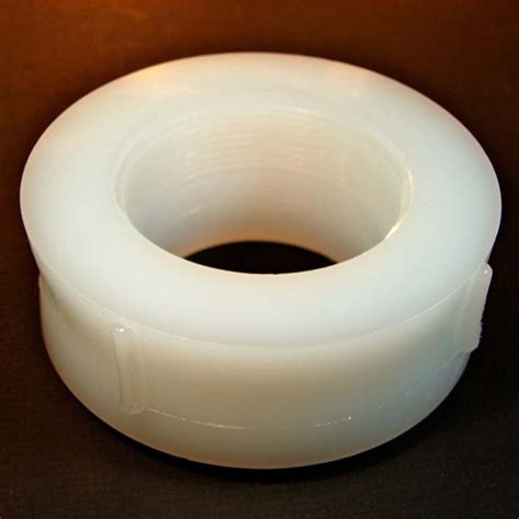 custom plastics 2 super swf