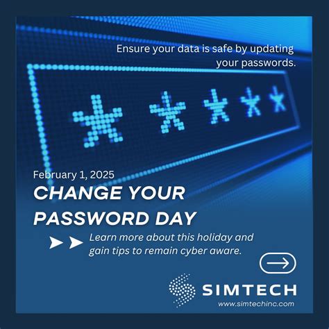 Simtech41 Simulation Technologies Inc Simtech