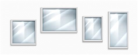 Window Border Images Free Download On Freepik