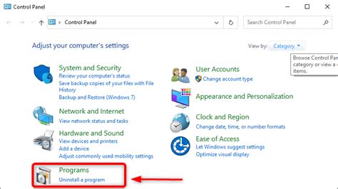 What Is Wavebrowser How To Remove It Incognitown