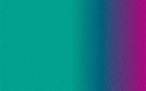 Premium Photo Red Green Gradient Texture Background Color Gradient Background