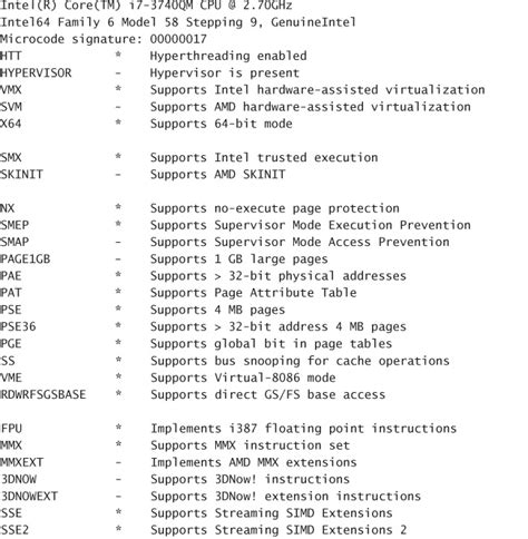images troubleshooting with the windows sysinternals tools [book]