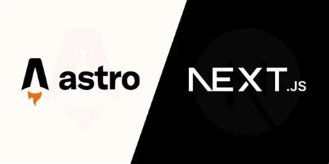 Create A Custom Nextjs Astrojs React Component By Rentzilas Fiverr
