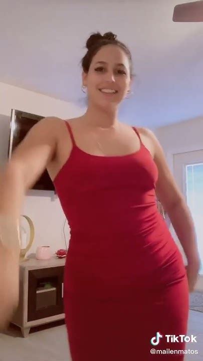 شرموطة ممحونة قميص نوم احمر اجمل البنات 2025 Youtube