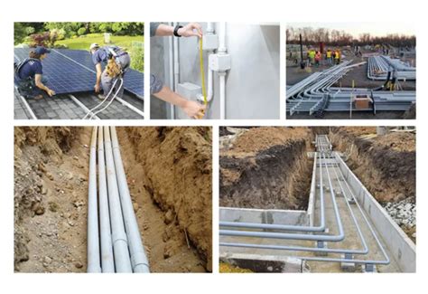 How Do Reducer Couplings Minimize Flow Restrictions Reducer Coupling