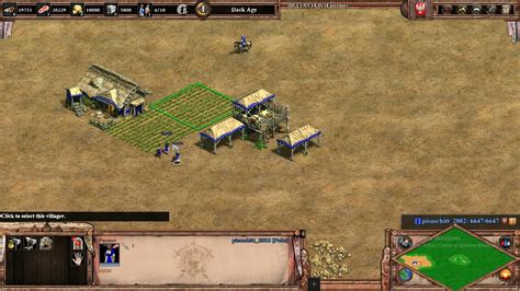 Shift Click Bug Enables Left Click In New Patch Ii Report A Bug