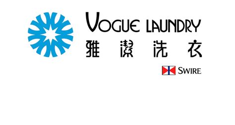 我们的客户 富達盟信 Four Dimensions Consulting Limited Eap Hk