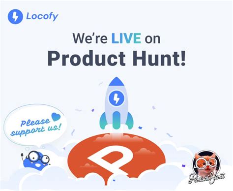 Mark Lee On Linkedin Startup Figma React Devtools