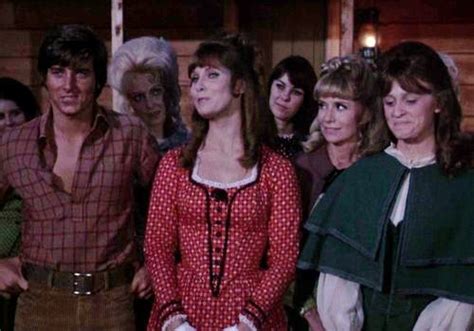 Bobby Sherman Bridget Hanley And Susan Tolsky Sitcoms Online Photo