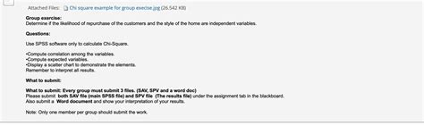 Solved Begin Tabular C Ccc C Hline Likely To Chegg