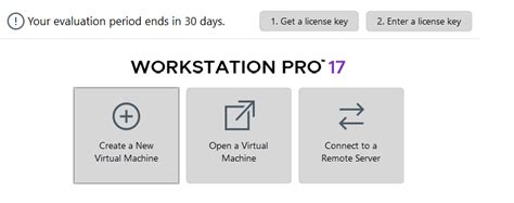 Installing Nutanix Community Edition CE On VMware Workstation Jeroen Tielen