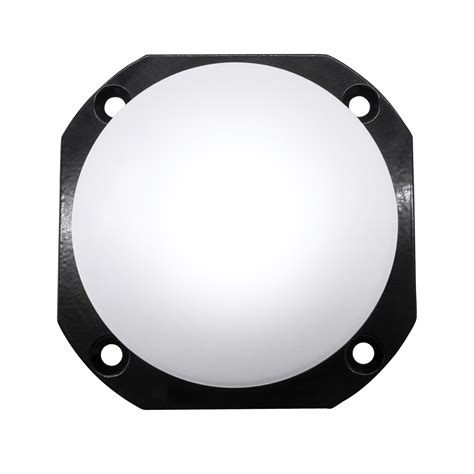 Ip67 Horizontal Coverage Angle 360 Gnss Aeria Rtk Antenna China Gps Antenna And Gnss Antenna