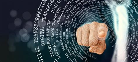 4 Benefits Of Digitization You Wished You Knew Earlier Sasta BPO