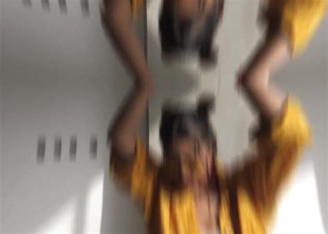 Transitions Premiere Pro Free Template Premiere Pro Free