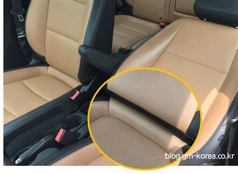 세남자의 여름맞이 세차이야기실내세차편