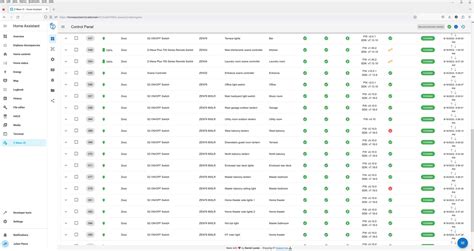 Z Wave Nodes Frequently Going Dead In Automations Z Wave Home Assistant Community