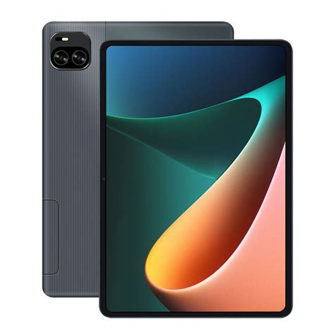 월드 프리미어 태블릿 패드 5 프로 맥스 12gb 512gb 스냅드래곤 888 10 인치 Lcd 스크린 윈도우 안드로이드 태블릿 Pc 5g 와이파이 패드 태블릿