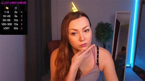 Crash Berry Live Cam Show Crash Berry Nude Videos And Photos Free Myhotcams