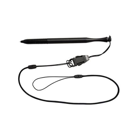 Trimble T100 Stylus Buildingpoint Store