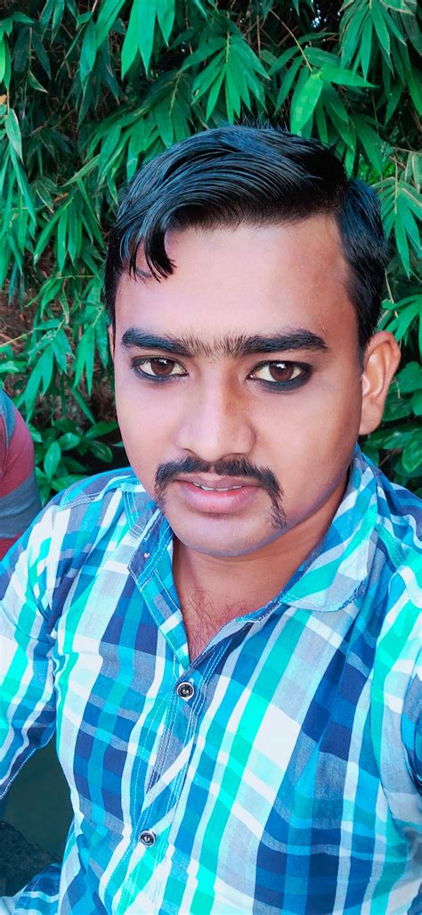 Imraj Mallick Imraj Mallick Medium