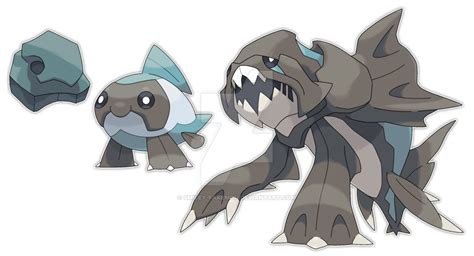 Nega Sprites By Smileyfakemon On Deviantart