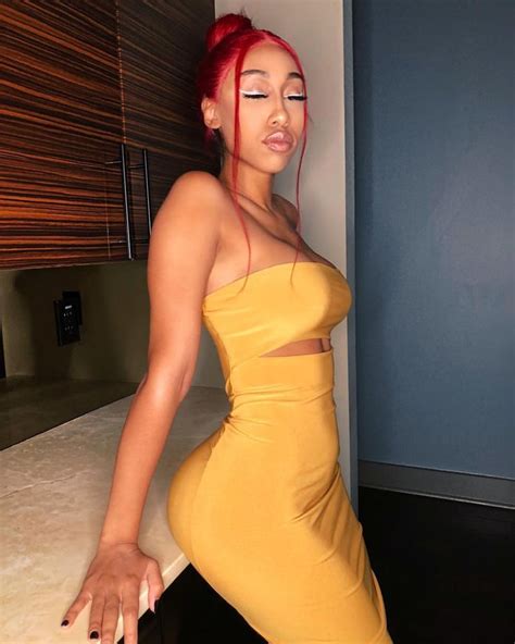 Kris Summers On Instagram “got Him 📞 Nonstop Cause He Dont Want To