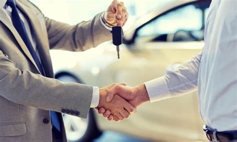 Modelo De Contrato De Compra E Venda De Veículo Imobiliária Koreimob