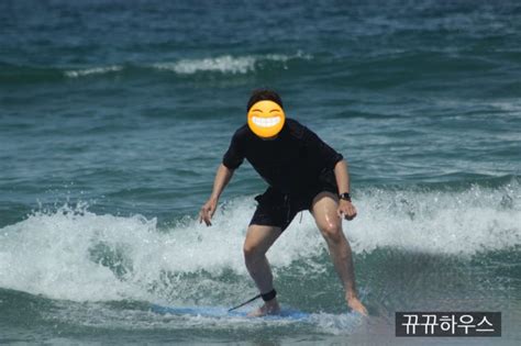 발리 여행 일정 정리 우붓 스미냑 등 일주일 코스 추천 네이버 블로그