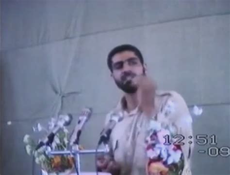 🇮🇷 پیمان رجبی حساب جدید Drpeymanrajabi Twitter